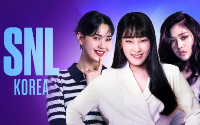 이은지·미미·엄지윤·채수빈·지코...'SNL' 시즌3, 초특급 호스트 라인업 공개 : ZUM 뉴스