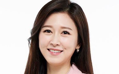 '2TV 저녁 생생정보' 오늘의 맛집 위치는? 짜장면·짚불우대갈비·와인 맛집 : ZUM 뉴스