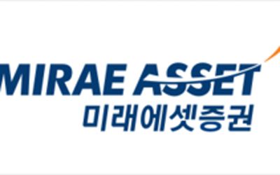 '미래에셋증권 CMA-RP 네이버통장' MZ세대와 통했다 : ZUM 뉴스