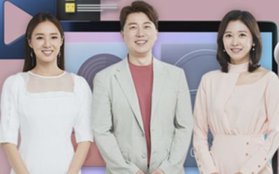 KBS 2tv '생생정보통 맛집오늘' 4색 수제만두, 30년 전통 숙주 불고기 맛집 소개 : ZUM 뉴스