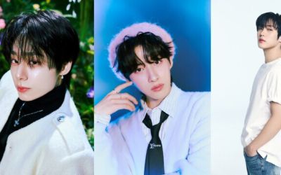 EBS '경청', 원어스·더보이즈 DJ로 나서 : ZUM 뉴스