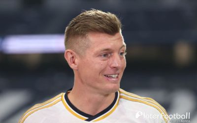 [UCL POINT] 교수님, 이대로 종강은 너무 아쉽습니다 : ZUM 뉴스