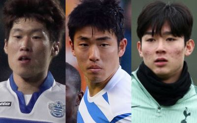 'HERE WE GO' 로마노도 인정 "양민혁 오늘 QPR 임대 떠난다"...박지성-윤석영 이어 QPR 3호 코리안리거 : ZUM 뉴스