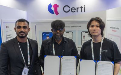 엔에프타임, FABC와 MOU 체결 : ZUM 뉴스