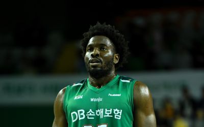 KBL, 2019-20시즌 1라운드 페이크 파울 현황 공개 : ZUM 뉴스