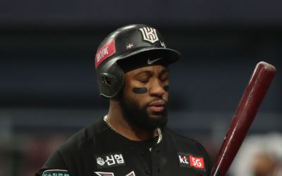 차라리 한국이 나았나… 로하스-알칸타라, MLB 진출 꿈 ‘먹구름’ : ZUM 뉴스