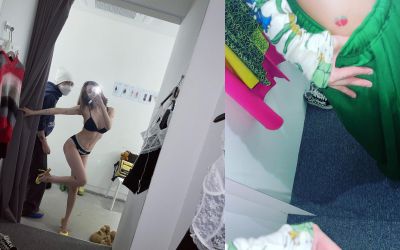 '던♥' 현아, 41kg인데 몸매가 황금비율…외간남자 있는 탈의설서 신났네 : ZUM 뉴스