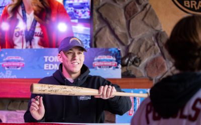 'ML 도루 4위 예상' 한국 '국대', WBC에서 진가 발휘할까 : ZUM 뉴스