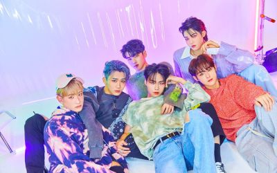 DKZ, 경윤 JMS 인정+사과 그후…"명예훼손·악의적 비방 강경 법적 조치"[전문]