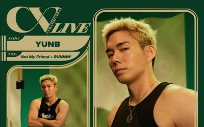 윤비 '이별일기2', NFT로 발매 : ZUM 뉴스