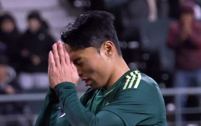 [현장 REVIEW]문선민 동점골-이동준 멀티골 전북, 방콕에 설욕하며 조 2위 ACL 16강 진출 성공 : ZUM 뉴스