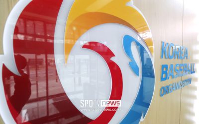 KBO, 2024~2026년 리그 해외 중계권 사업자 선정 입찰 실시 : ZUM 뉴스