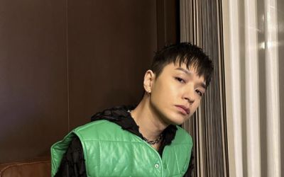 [단독]쌈디도 AOMG 떠난다...10년 만에 결별 : ZUM 뉴스