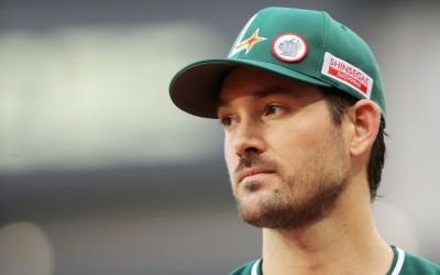 대체 외국인 성공신화 나오나…'155km+11K' 완벽투 “혼신의 힘을 다해 던졌다” : ZUM 뉴스