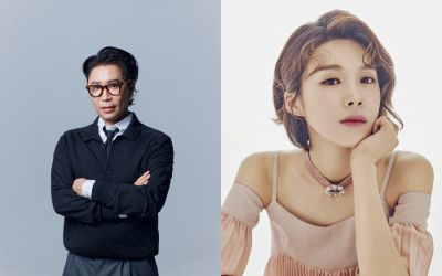50대 연애 예능 온다…JTBC '끝사랑' 8월15일 첫 방송[공식] : ZUM 뉴스