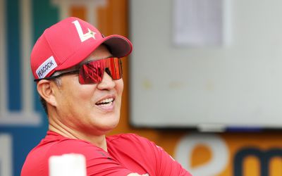 "정준재 홈런이 분위기 전환시켜줬다" 신인이 노히터 위기에서 홈런까지, SSG 5할 회복 : ZUM 뉴스