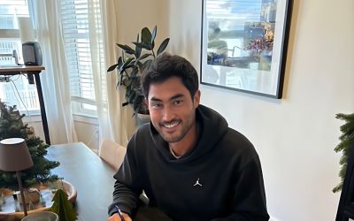 ‘박찬호 닮은꼴-한국계 3세’ SSG, 공 들인 미치 화이트 100만 달러에 영입… 현장-프런트 의견 일치했다 : ZUM 뉴스