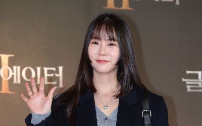 한승연 "살쪄서 46kg, 4kg 더 빼고 기절했다"…카라 활동기 회상('바디멘터리') : ZUM 뉴스