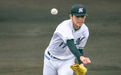 日 165km 괴물은 왜 3000억을 포기했을까…"ML 20개 구단이 관심" 너도 나도 덤벼든다 : ZUM 뉴스