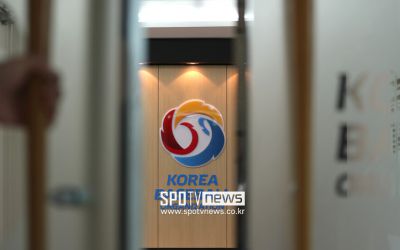 [아마야구 위기③] 1000만 관중 뒤 숨은 아마야구의 위기..."KBO-구단 책임 강화해야" : ZUM 뉴스