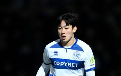 SON과 YANG 날개 같이 펼 수 없나봐…매각 가닥, 토트넘 복귀해도 생존 장담 불가 'QPR 임대 연장?' : ZUM 뉴스