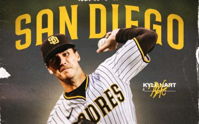 KBO 보장 금액 넘을 수 있을까…'선발 출전해야 옵션 충족' 5선발 경쟁마저 치열하다 : ZUM 뉴스