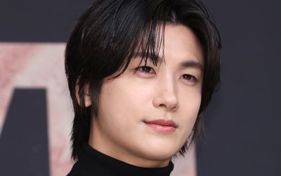 박형식 "서강준과 맞대결? 늘 응원하지만 '보물섬'이 좀 더 잘 되길" : ZUM 뉴스