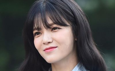 AOA 출신 지민, 방송 복귀하나…JTBC 측 "출연자 확인 불가" [공식입장] : ZUM 뉴스