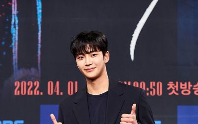 tvN 측 ""SF9 로운, '바퀴달린 집4' 출연…9월 말 첫 방송" [공식입장] : ZUM 뉴스