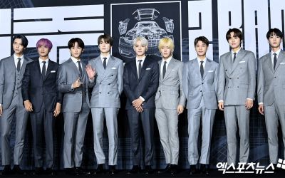SM, NCT 127 앨범에 도영 이미지 누락…"다시 제작" 사과 [공식입장] : ZUM 뉴스