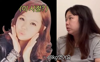제이쓴, ♥홍현희 다이어트 반대…"48kg 원치 않아" (홍쓴TV)[종합] : ZUM 뉴스