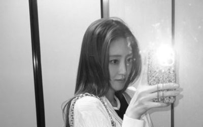 '임창정♥' 서하얀, '176cm·52kg'라 가능…협찬사진에 드러난 개미허리 : ZUM 뉴스