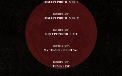 '26일 컴백' TFN, 신보 스케줄러 오픈…풍성한 콘텐츠 예고 : ZUM 뉴스