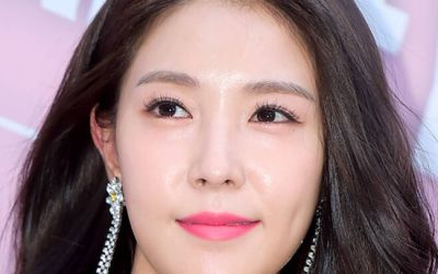 보아 "대학 축제 가고 싶은데…불러 주지 않아" (K-909) : ZUM 뉴스