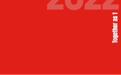 T1, 팬과 함께하는 대규모 이벤트 'T1CON 2022' 개최…다양한 게스트 참가 : ZUM 뉴스