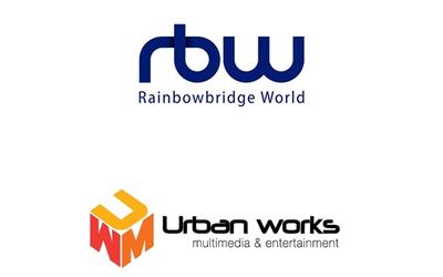 '마마무 소속사' RBW, '런닝맨' 제작사 얼반웍스 인수 : ZUM 뉴스