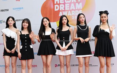 걸그룹 오마이걸, WKBL 올스타전에서 '축하 공연' 펼친다 : ZUM 뉴스