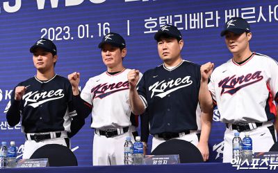 '오타니 룰' 신설, 4강부터 비디오 판독 2회…WBC 규정 발표 : ZUM 뉴스