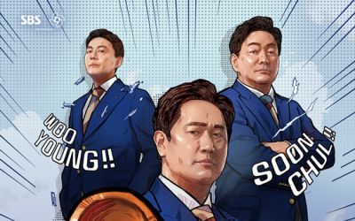 '한일전 영웅' 이대호, SBS서 첫 해설위원 도전…WBC 중계 시청률 1위 : ZUM 뉴스