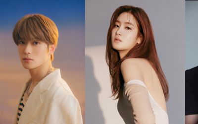 NCT 재현X박주현X곽시양, '6시간 후 너는 죽는다' 캐스팅 [공식입장] : ZUM 뉴스