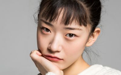 심달기, '악귀' 이어 '무빙' 출연…열일 행보 ing : ZUM 뉴스