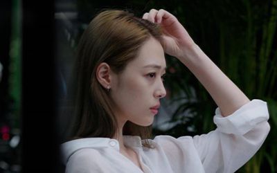 '진리에게' BIFF 첫 선…"故설리 그리워하는 수많은 진리들을 위해" [엑's 이슈] : ZUM 뉴스