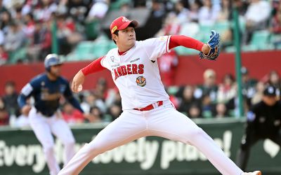 서진용 1군 복귀·최정 DH 출전 불가…SSG, 김광현 내세워 '기선제압' 나선다 [인천 현장] : ZUM 뉴스