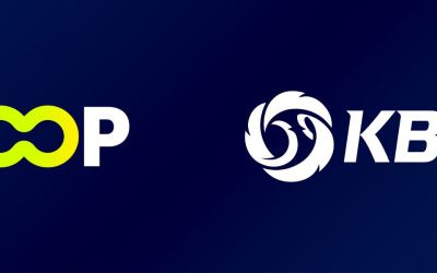 해외에서도 KBO리그 보자!…글로벌 플랫폼 'SOOP' 통해 무료 생중계 서비스 실시 : ZUM 뉴스