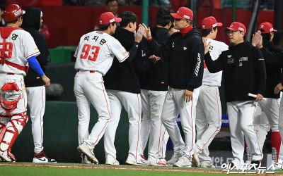 SSG, 21~23일 NC전서 '이마트 패밀리 데이' 진행…선수단 스페셜 유니폼 착용 : ZUM 뉴스