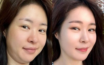 '80→48kg' 미자, 다이어트 비결='급진급빠'…"체중 집착 NO" : ZUM 뉴스