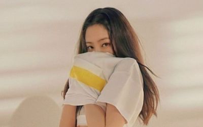 '故최진실 딸' 최준희, 44kg 감량→속옷 노출…자신감 '폭발' : ZUM 뉴스