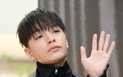 쌈디, 대표였던 AOMG 10년만 결별…"새로운 도전 응원" [공식입장] : ZUM 뉴스