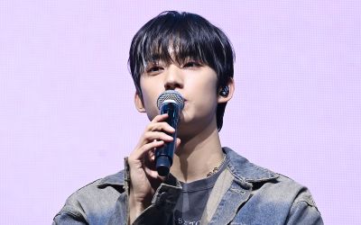 공찬, 13년만 WM엔터와 결별…"B1A4 활동은 계속" [공식입장] : ZUM 뉴스
