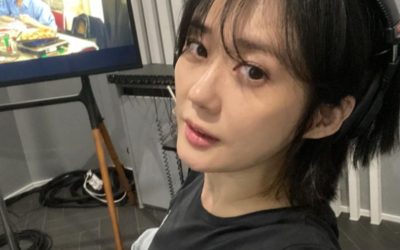 장나라, 화제성 1위→'대상'까지 달린다…'굿파트너' 열일ing : ZUM 뉴스